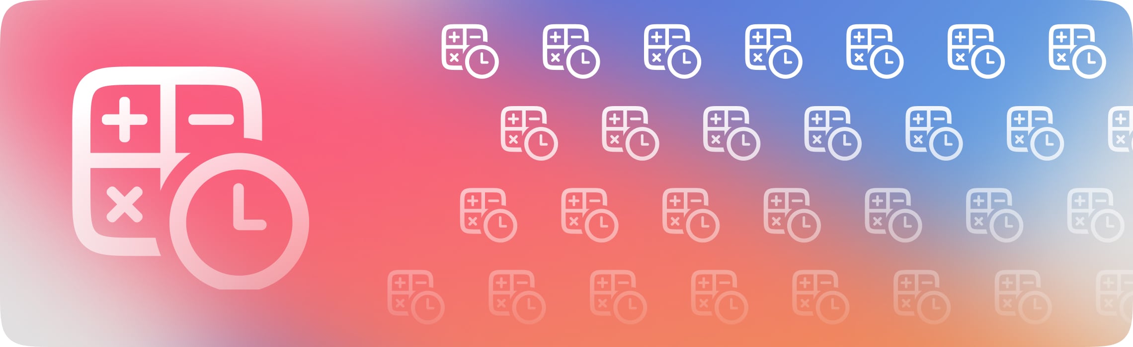 How to price a workshop | Workshop Butler