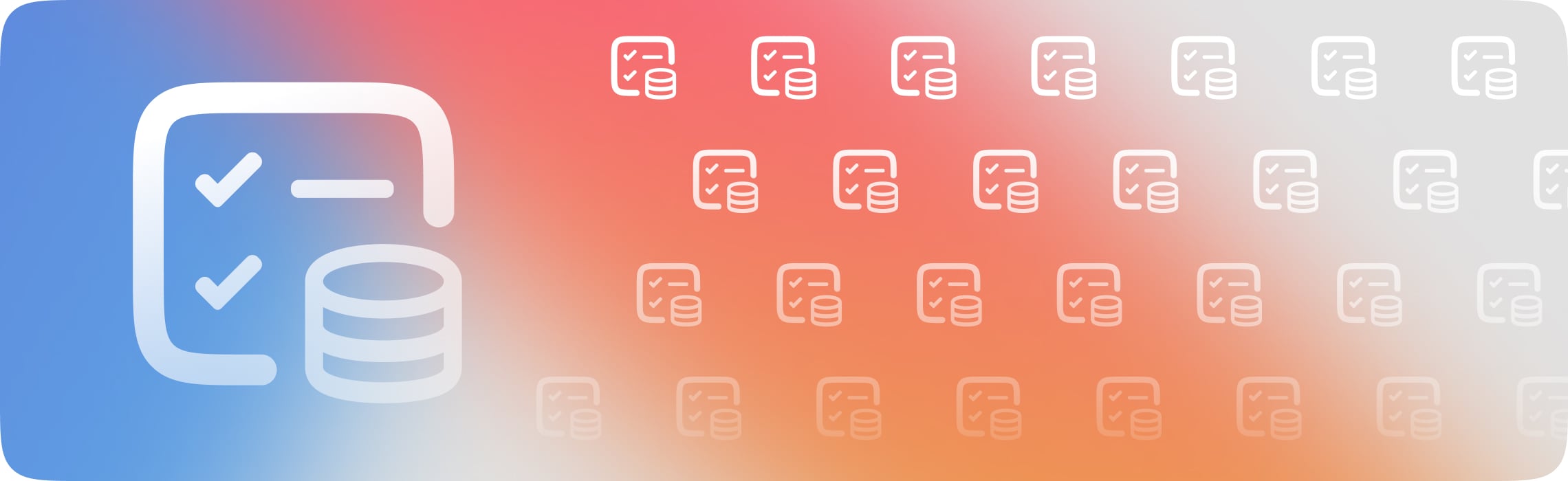 How to price a workshop | Workshop Butler