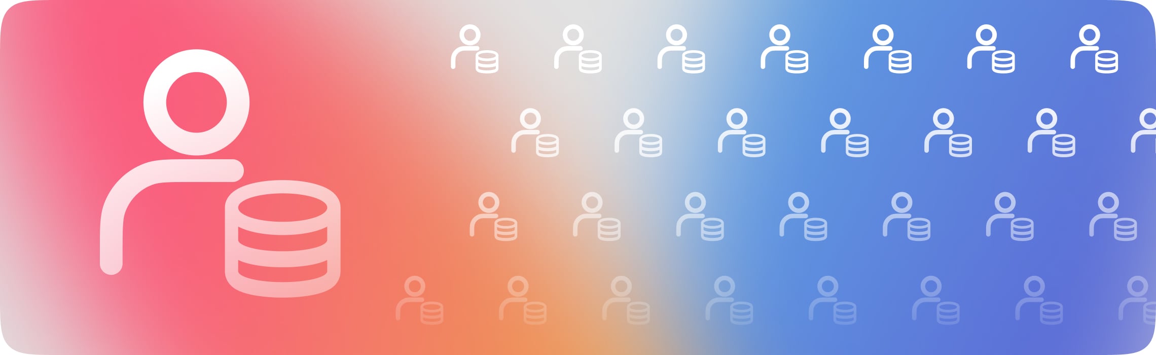 How to price a workshop | Workshop Butler