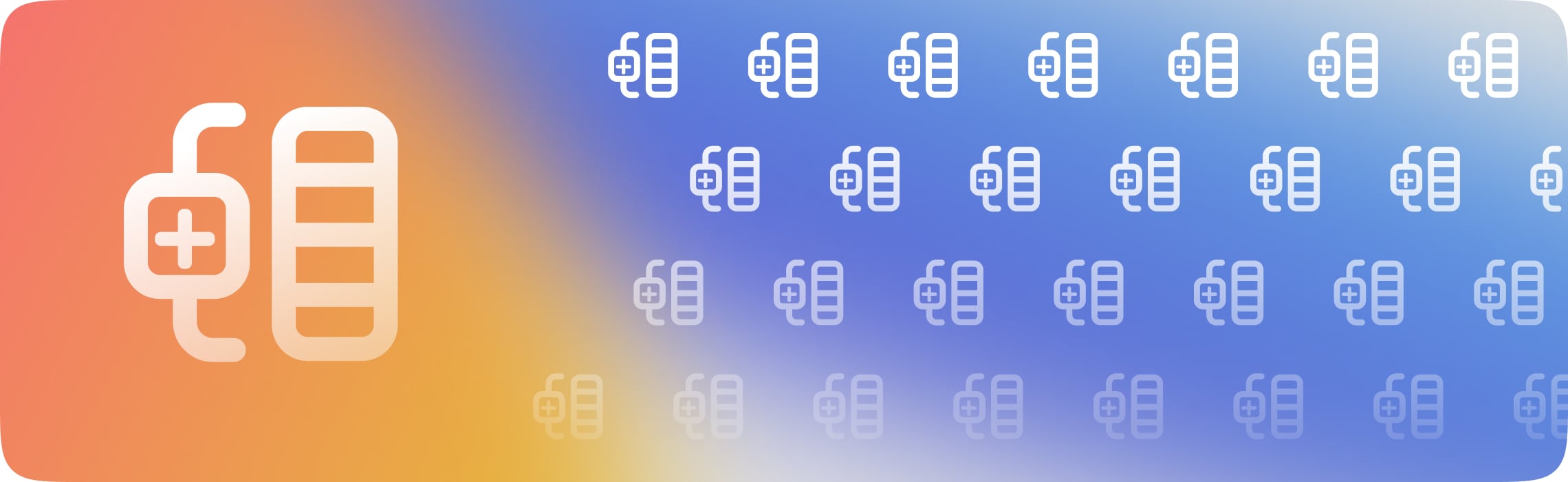 How to price a workshop | Workshop Butler