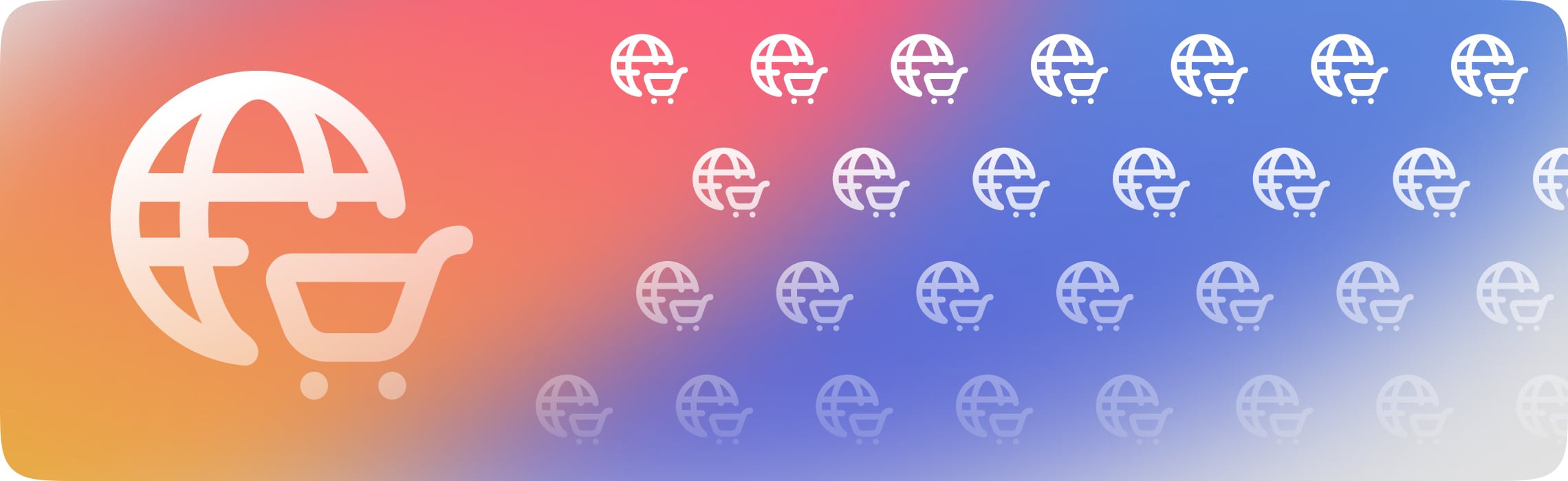 How to price a workshop | Workshop Butler