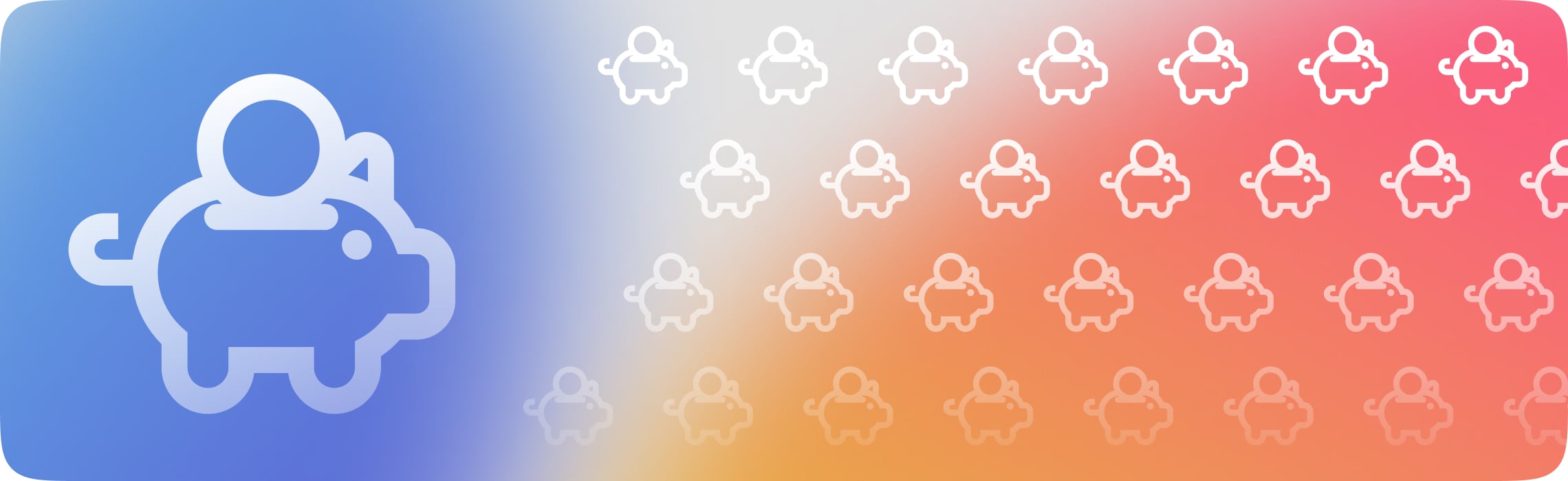 How to price a workshop | Workshop Butler